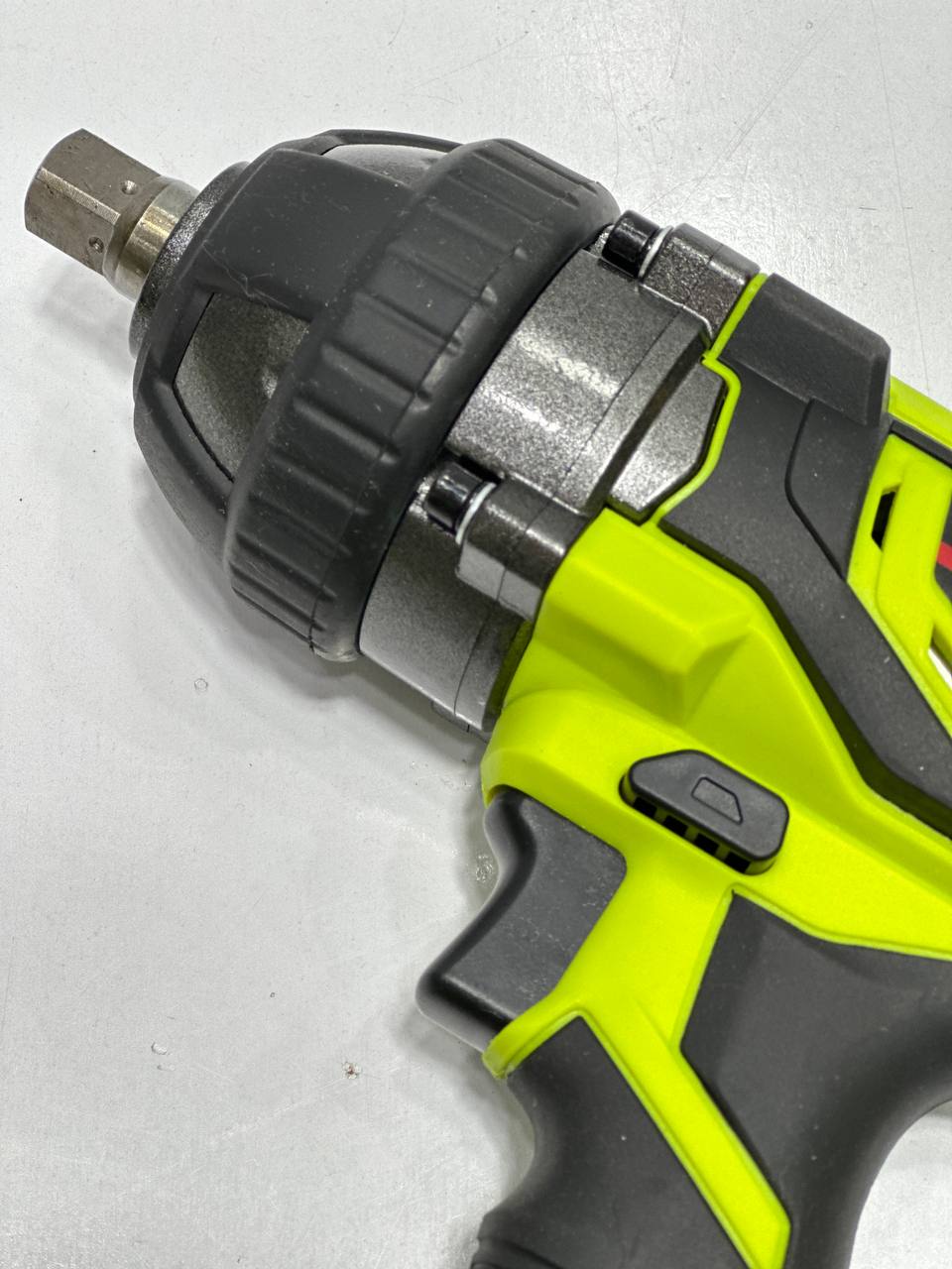 قیمت و خرید بکس شارژی 300 نیوتون ایکس کورت مدل XDC21-310d